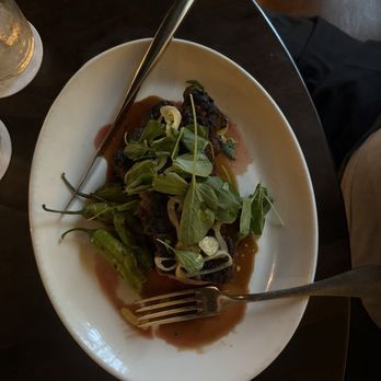 ECCO MIDTOWN - Updated July 2024 - 835 Photos & 999 Reviews - 40 7th St ...