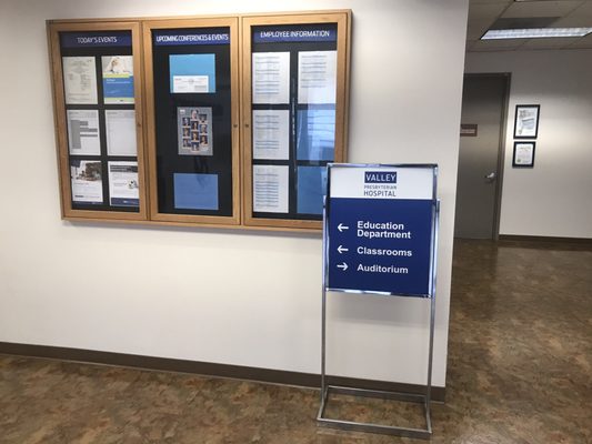 RENAISSANCE IMAGING CENTER - VAN NUYS - Updated December 2025 - 19 ...