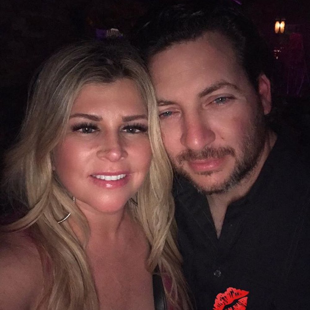 Sinead Ferguson's Instagram, Twitter & Facebook on IDCrawl