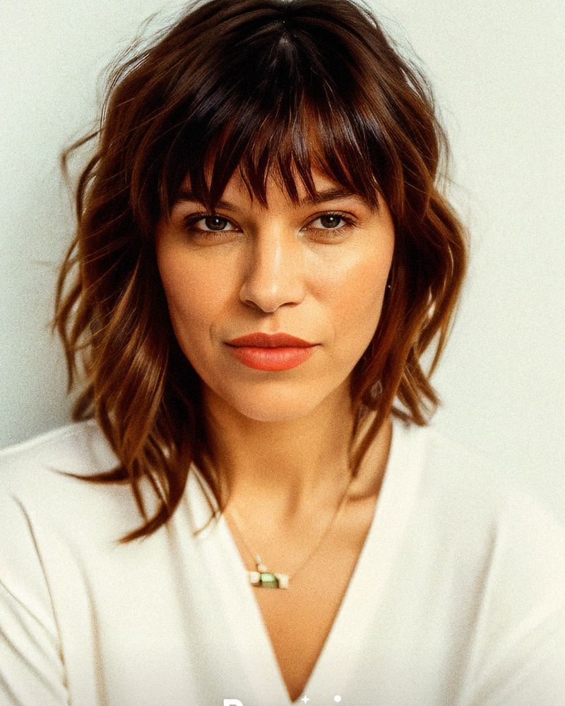 JADE FOX LOVES YOU - Updated May 2025 - 212 SE 18th Ave, Portland ...