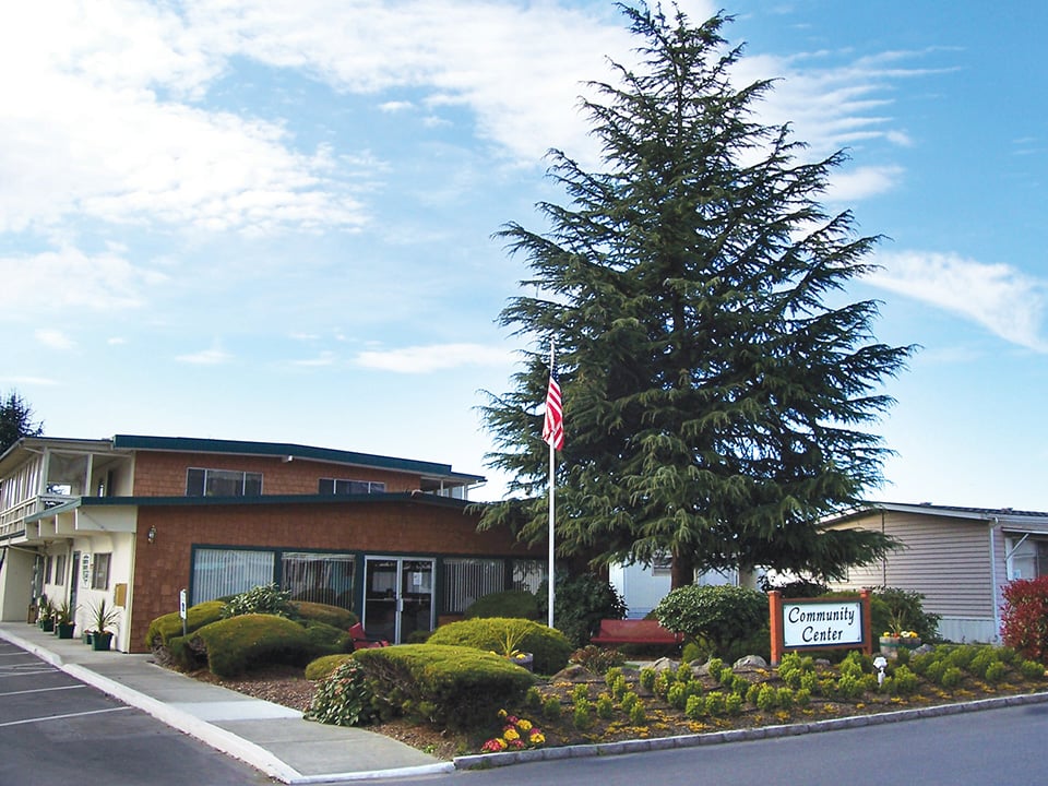GOLDEN ROSE - CALAM PROPERTIES - Updated October 2025 - 6220 107th Ave E, Puyallup, Washington ...