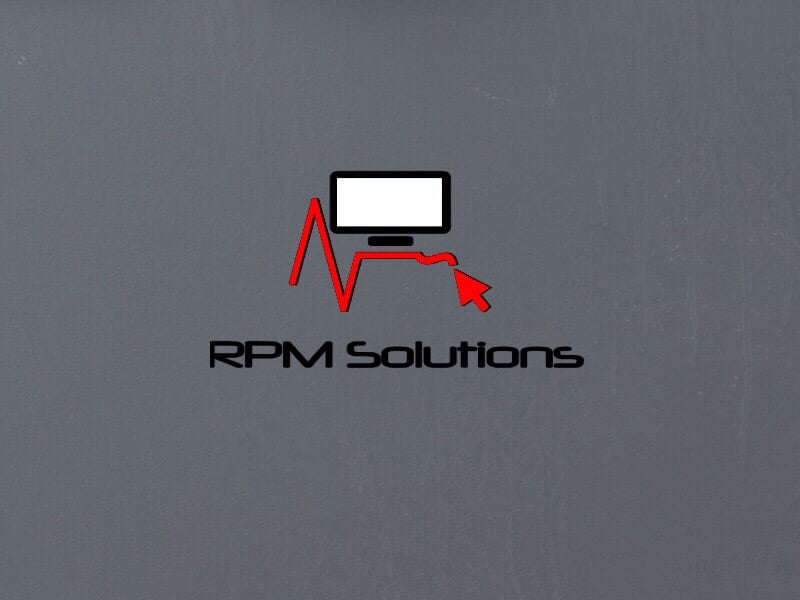 RPM SOLUTIONS - Updated November 2025 - Temple, Texas - IT Services ...