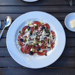 LOCAL PUBLIC EATERY - 83 Photos & 122 Reviews - Canadian (New) - 310 ...