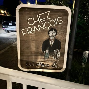 CHEZ FRANCOIS RESTAURANT - Updated December 2025 - 502 Photos & 234 ...