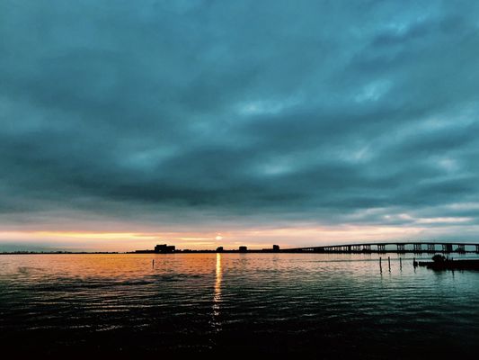 FRONT BEACH - 95 Photos & 12 Reviews - Front Beach Dr, Ocean Springs ...