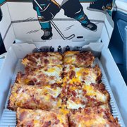 SLICE OF HOMAGE PIZZA - 322 Photos & 232 Reviews - 163 W Santa Clara St ...