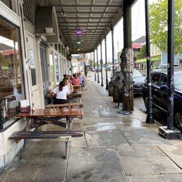 RED DOG DINER - Updated August 2024 - 1473 Photos & 866 Reviews - 3122 ...