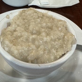 BAGEL TREE RESTAURANT - Updated December 2025 - 112 Photos & 101 ...