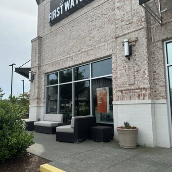 FIRST WATCH - Updated October 2025 - 401 Photos & 370 Reviews - 1325 ...