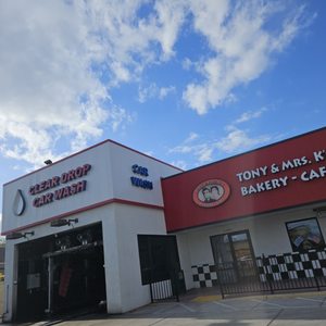 QUICK QUACK CAR WASH - Updated December 2025 - 15 Photos & 24 Reviews ...