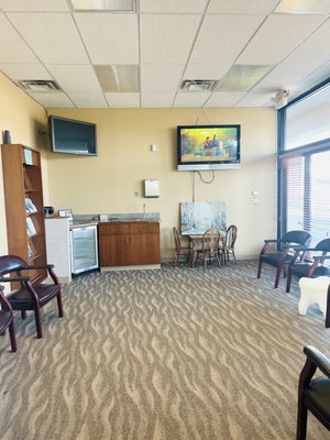 KEVIN P KALLMEYER , DDS - Updated February 2026 - 11 Photos - 5765 S ...