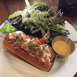 BAR HARBOR - Updated August 2025 - 404 Photos & 320 Reviews - 400 ...