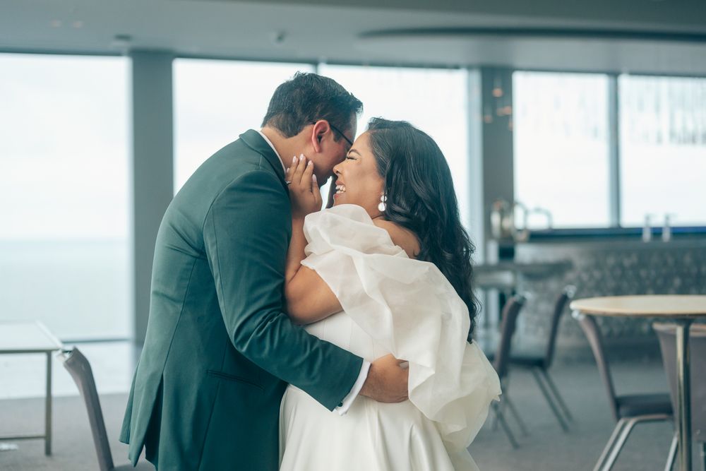 THARA PHOTO - Updated June 2025 - 16 Photos & 11 Reviews - Chicago ...