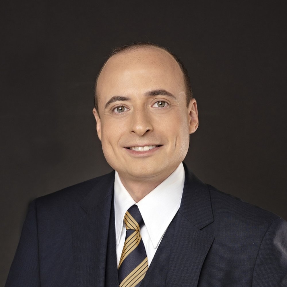 Randy Haddad's Instagram, Twitter & Facebook on IDCrawl