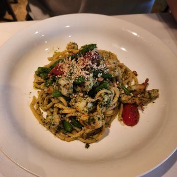 BOMBETTA - Updated October 2025 - 58 Photos & 40 Reviews - 3641 W ...