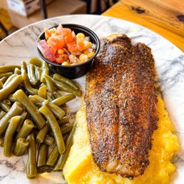 SOUTHERN ON MAIN - Updated October 2025 - 335 Photos & 271 Reviews ...