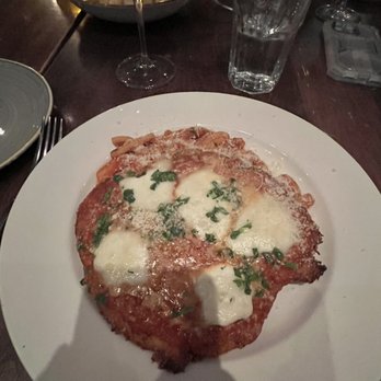 SARPA RESTAURANT - Updated August 2025 - 207 Photos & 126 Reviews ...