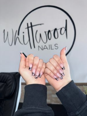 WHITTWOOD NAILS - Updated May 2024 - 429 Photos & 233 Reviews - Yelp
