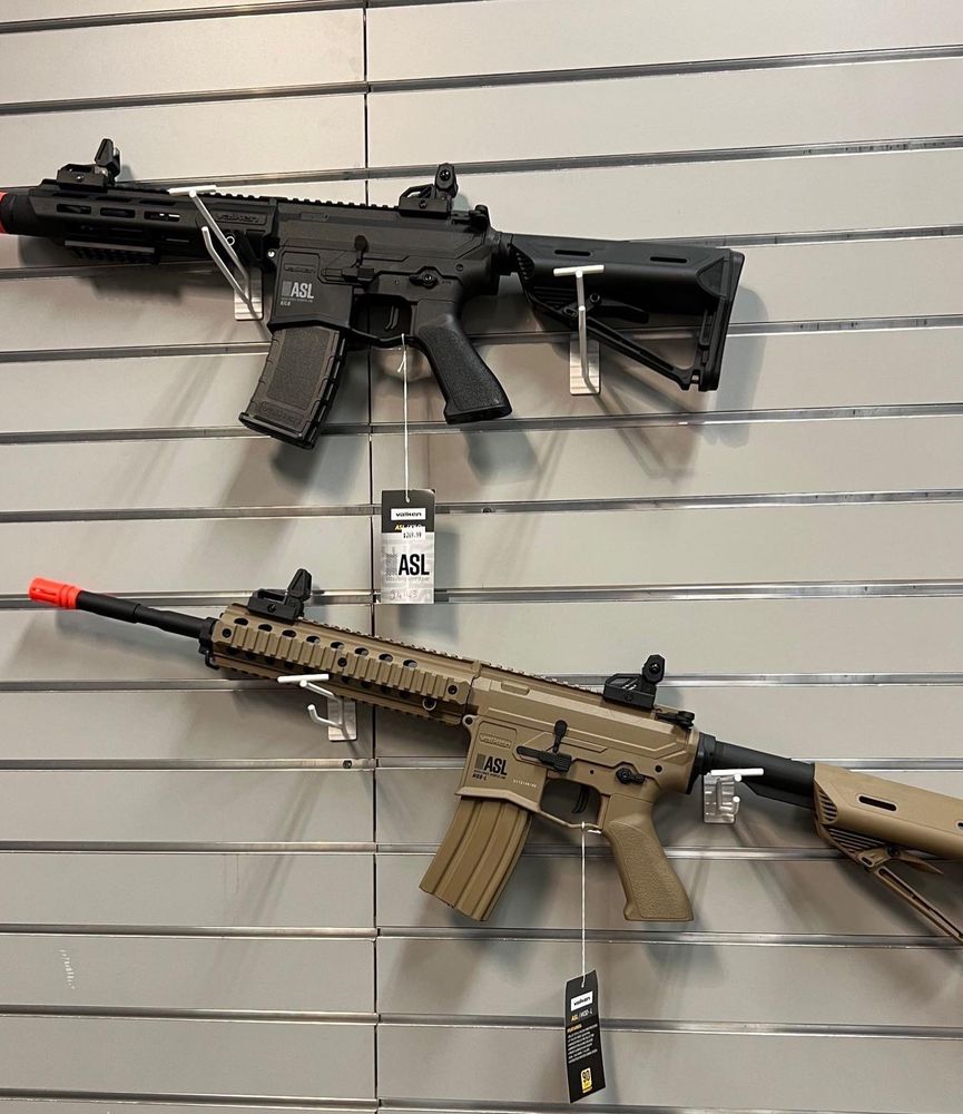 SOLANO TOWN CENTER - Updated December 2024 - 152 Photos & 174 Reviews ...