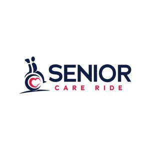 MCCORMICK AMBULANCE STATION 4 - Updated August 2025 - 750 Highland Ave ...