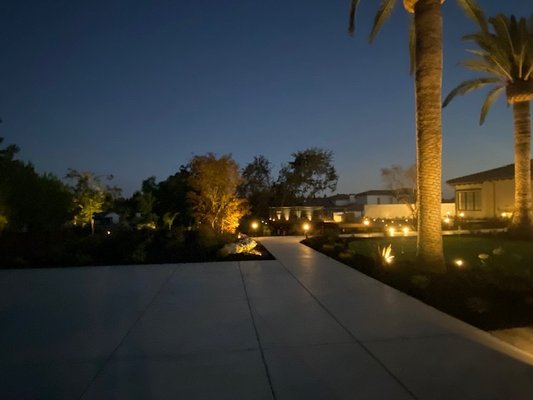 GOLDEN VALLEY DEVELOPMENT - Updated December 2025 - 49 Photos - Loomis ...