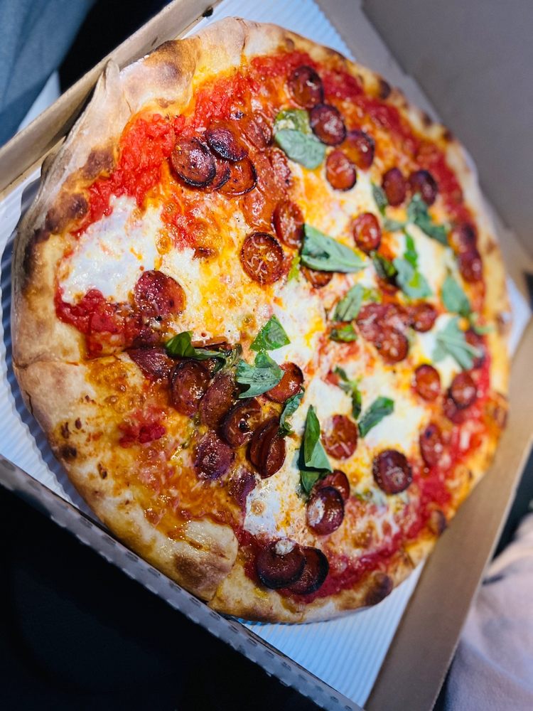 REVOLVER - Updated December 2025 - 142 Photos & 198 Reviews - 1429 San ...