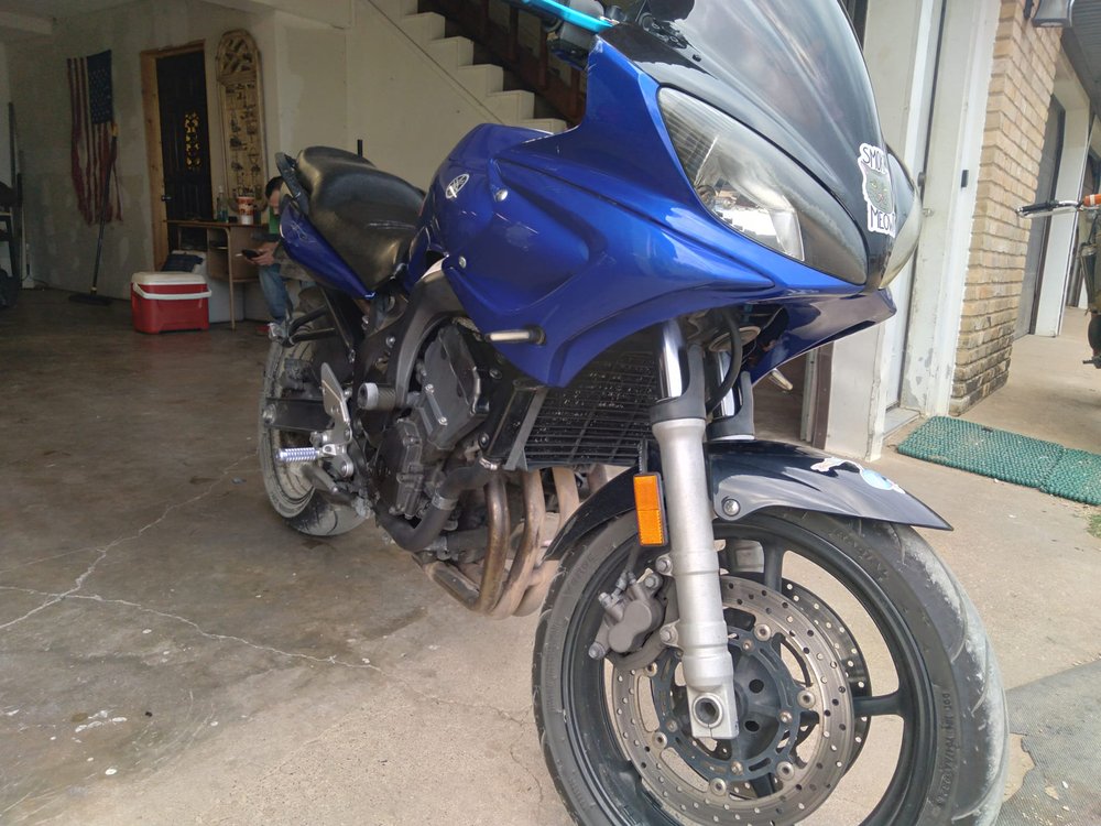 FASTER MOTORS - Updated December 2024 - 2010 Short Cut Rd, Temple ...