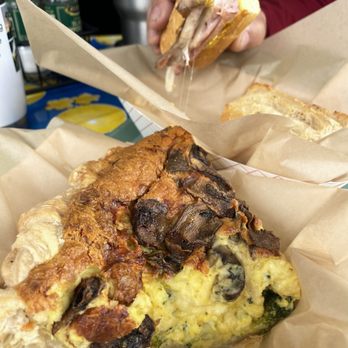 AKOHO A KITCHEN OF HER OWN - Updated September 2024 - 34 Photos & 58 ...