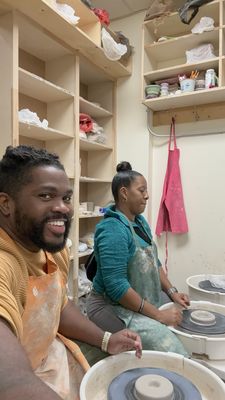 CREATIVE ARTS STUDIO - Updated December 2025 - 171 Photos & 79 Reviews ...