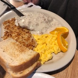 CRESTLINE CAFE - Updated October 2024 - 215 Photos & 499 Reviews ...