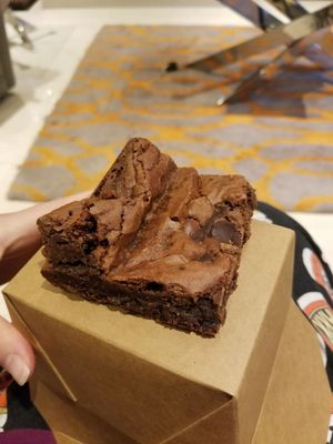 BIBI’S CAFE - 208 Photos & 70 Reviews - 14b Emorville Ave, Dublin ...