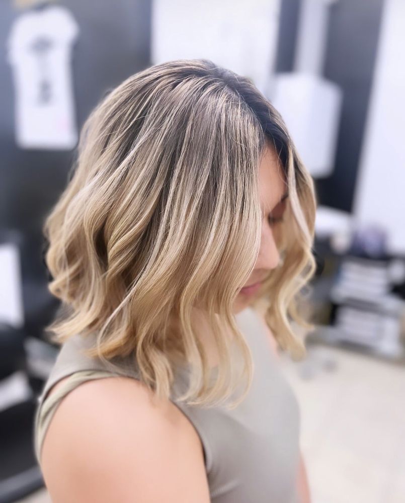 TAYLOR MAE’S BEAUTY PARLOR - Updated July 2025 - 197 Photos & 54 ...