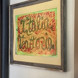 ITALIA TRATTORIA - Updated December 2025 - 292 Photos & 312 Reviews ...