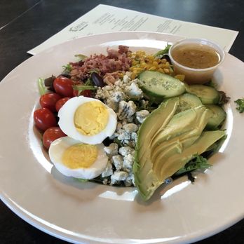 COSTA’S KITCHEN - Updated August 2025 - 38 Photos & 26 Reviews - 565 ...