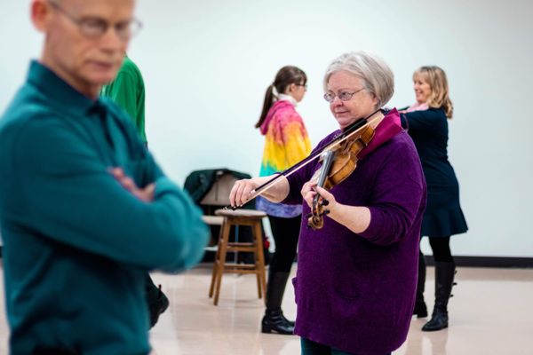 NORMAL PUBLIC LIBRARY - Updated July 2025 - 153 Photos & 14 Reviews ...