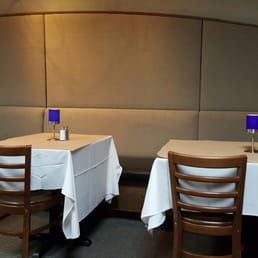 EVERYDAY PEOPLE CAFE - Updated December 2025 - 206 Photos & 387 Reviews ...