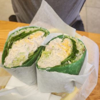 C & R FRESH FOODS - 546 Photos & 678 Reviews - 140 S Glendora Ave, West ...