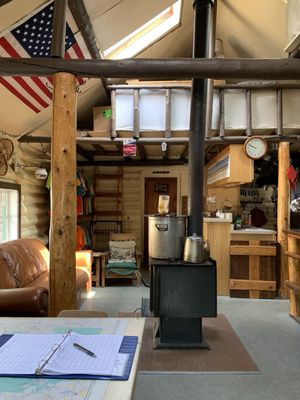 BARR CAMP - Updated April 2026 - 40 Photos - Manitou Springs, Colorado ...