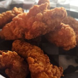 WHITE RABBIT BAR AND GRILL - Updated June 2025 - 47 Photos & 21 Reviews ...