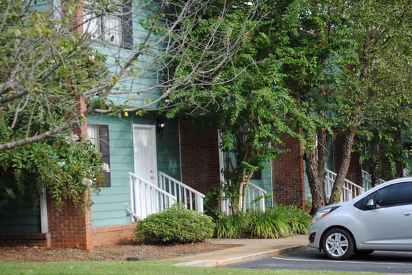 LEXINGTON TWO APARTMENTS - Updated June 2024 - Request Information ...