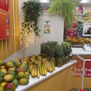 MR. MANGO’S - 28 Photos & 26 Reviews - 91 Wall St, Norwalk, Connecticut ...