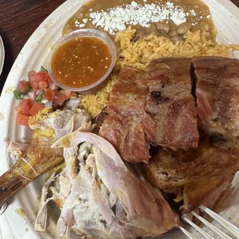 MERCADO DEL SOL - Updated November 2025 - 244 Photos & 314 Reviews ...