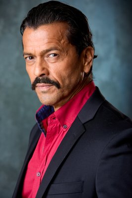 CAMERON RADICE HEADSHOT PHOTOGRAPHY - Updated July 2025 - 93 Photos ...