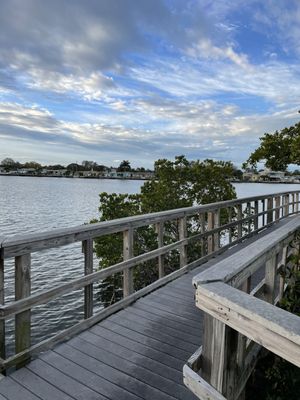 INDIAN ROCKS BEACH NATURE PRESERVE - Updated October 2025 - 25 Photos ...