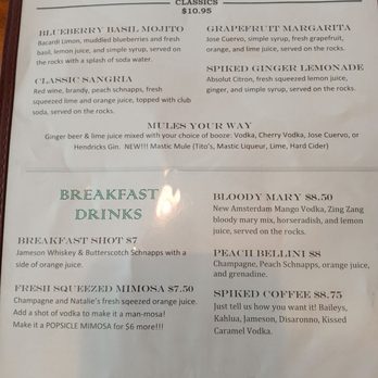 LEAPING LIZARD CAFE - Updated February 2025 - 1446 Photos & 648 Reviews ...