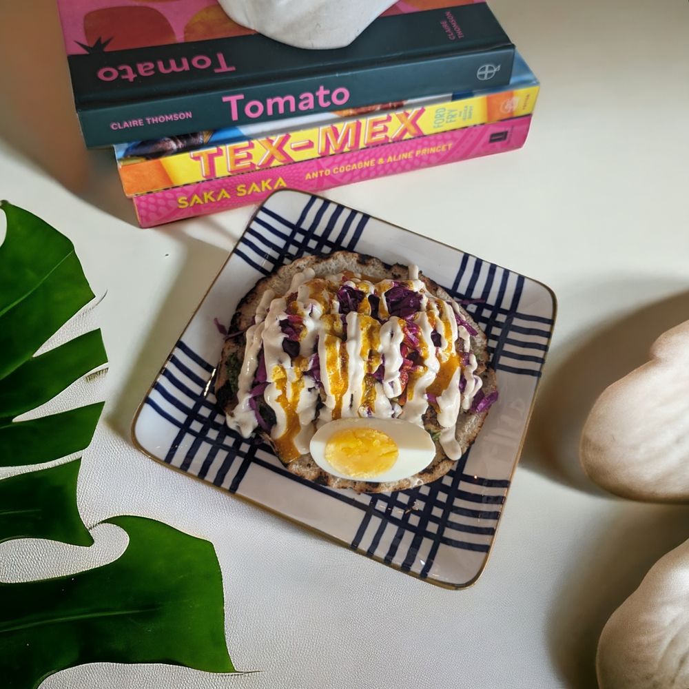 Sarasota - Last Updated January 2025 - Yelp