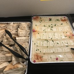 ROYAL KABOB - Updated May 2025 - 129 Photos & 141 Reviews - 3236 Caniff ...