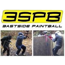 EASTSIDE PAINTBALL - Updated December 2025 - 12 Reviews - 21685 Lake ...