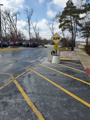 CAROL STREAM PUBLIC LIBRARY - Updated December 2025 - 57 Photos & 15 ...