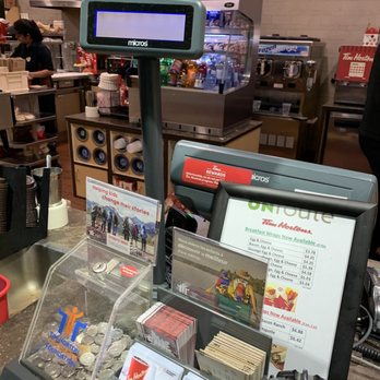 ONROUTE - KING CITY - Updated December 2025 - 19 Photos & 23 Reviews ...